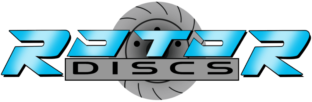 Home | Rotor Discs
